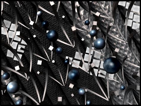 Procedural Texturing By Drewisgenki On Deviantart