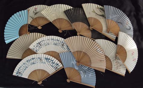 Kiku Kiku Imports Japanese Tansu Furniture And Antiques