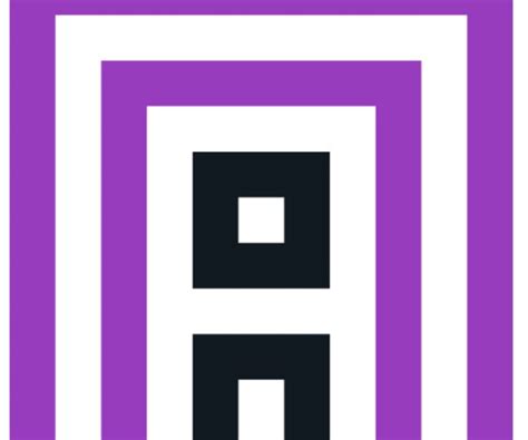 La Palette Jaune Dor 2025 Acla Acla16 Association Culturelle De Lignières Ambleville