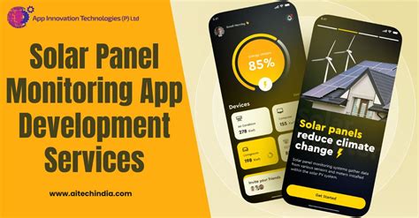 Praveen Raj On Linkedin Saas Ai Iot Softwaredevelopment