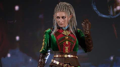 Gocon 2025 Moldovas Biggest Anime Cosplay And K Pop Festival