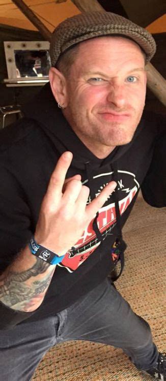 Slipknot Sid Wilson Self Titled Bcd Gas Mask Sid Wilson Slipknot