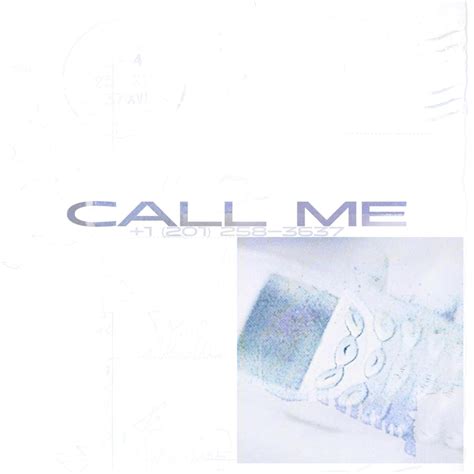 Duskus Call Me Lyrics Genius Lyrics