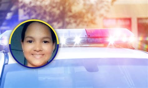 ¡sin Vida Hallan A Joven En El Corozo Jocón Yoro Hch Tv