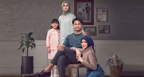 5 Alasan Pemicu Aris Dan Rani Selingkuh Dalam Ipar Adalah Maut