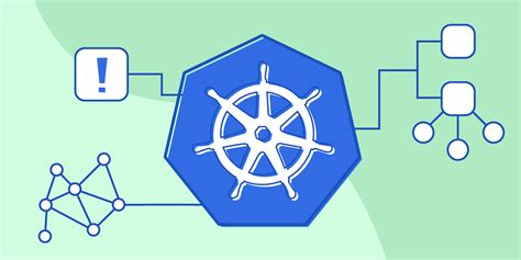 Kubernetes Gui Kurulumu Bu Yazımda Mevcut Kubernetes By Yunus Emre Pehlİvan Medium