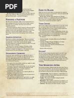 Sex Dungeons And Dragons Core Rules Pdf Tabletop Role Playing Game Dungeons And Dragons