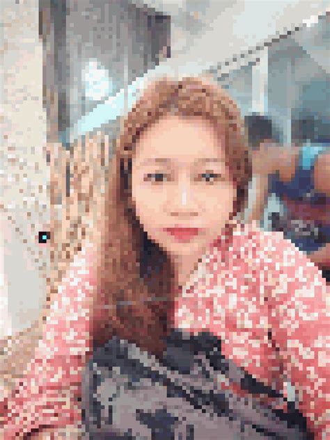 Lorber At Pinalove 100 Real Filipina Dating 😍