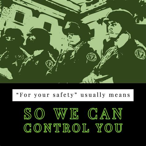 Never Forget Tenth Amendment Center