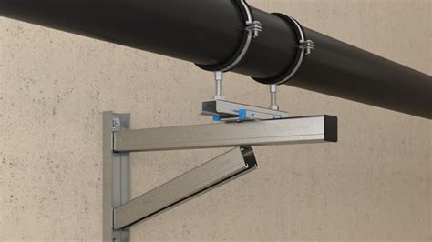 Sliding Element Fsc1