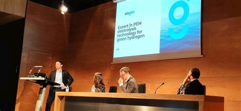 Pierre Gonsolin On Linkedin Bilbao Pem