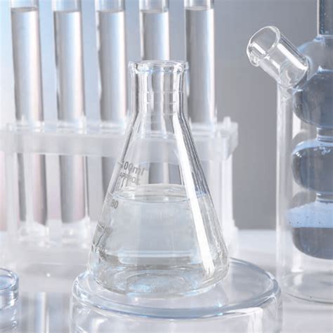 Tetraethyl Orthosilicate丨 Teos Crosile® Si28丨cas No 78 10 4 Ecopower