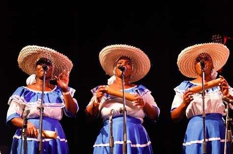 Estamos Logrando Lo Que Nuestros Ancestros No Pudieron Lograr” Semblanzas Del Río Guapi