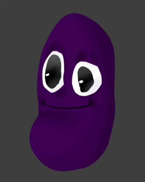 Beanos By Duncethething On Deviantart