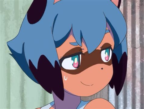 Discover 550 Sonic X Trigger Ideas Sonic Sonic Art Sonic The Hedgehog And More