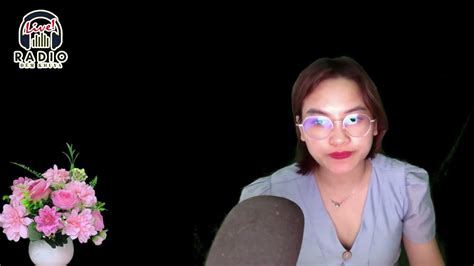 Trade Ám Ảnh Nhục Dục Thú Tính Giải Mã Thế Giới Truyện Sex Bạo Dâm 21 2025 Fabricantes