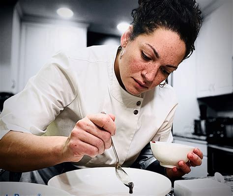 Amalia Obermeier Smith Asi Instructors American Swedish Institute