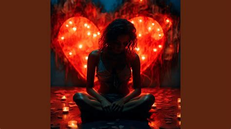 Sexy Chill Mix Youtube