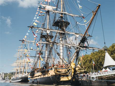 Armada
