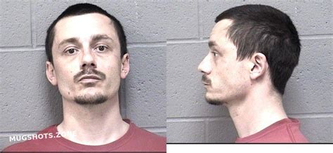 Piatt Chase Ryan 05162025 Crawford County Mugshots Zone