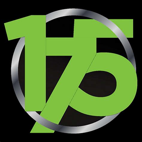 Deloitte Supplier Code Of Conduct