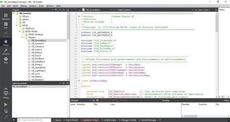 Insane Rt Framework Só Mais Um Site Wordpress