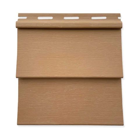 09mmthickness Vinyl Siding Panels Exrior Wall Vinyl Siding Pvc Wall