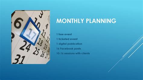 Task Marketing Plan Vedara