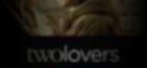 Two Lovers Nude Scenes Pics And Clips Ready To Watch Mr Skin