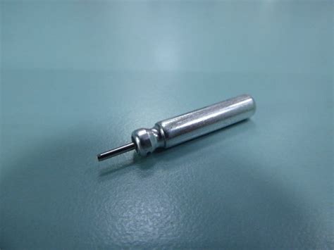 Cr425 Battery Unicell