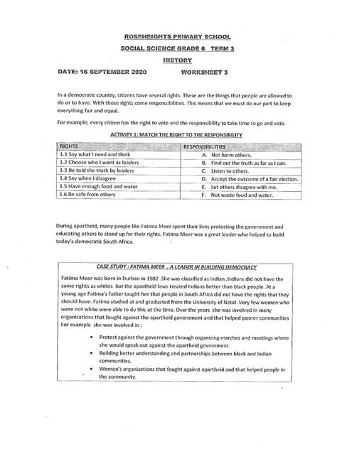 Gr 6 Ss Hist Term 3 W4 Pdf