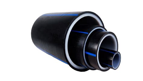 รวมข้อมูลเกี่ยวกับท่อ Hdpe ตั้งแต่ต้นไปจนถึงการเชื่อมแบบต่างๆ