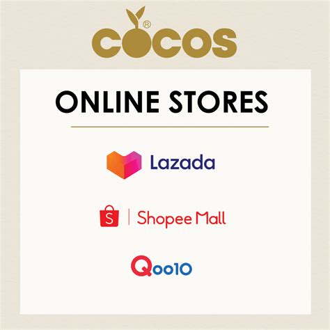 Cocos Extra Virgin Coconut Oil