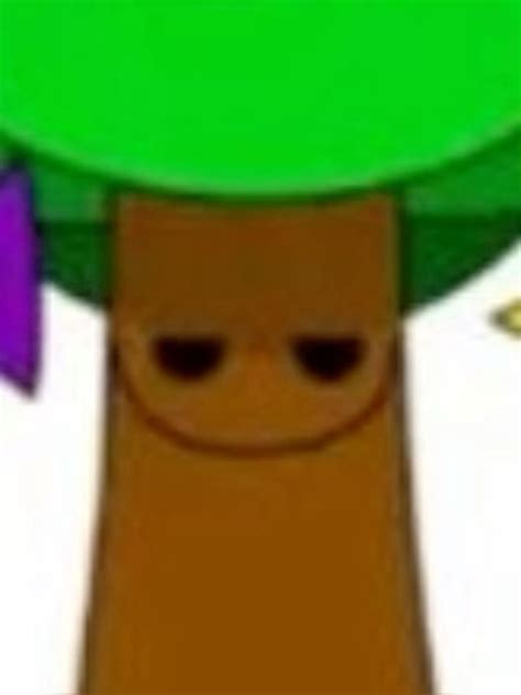 Discover 150 Sprunks Sprunki Sprunk Ideas Get Funky Fan Art Cute