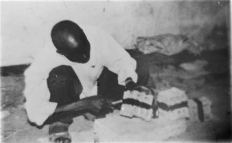 Preparation For Prism Specimens Download Scientific Diagram