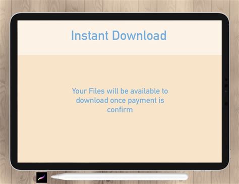 70 Procreate Action Pose Stamps Guide Anime Line Draft Full Etsy