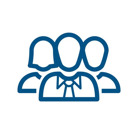 Ethics And Integrity About Dassault Systèmes