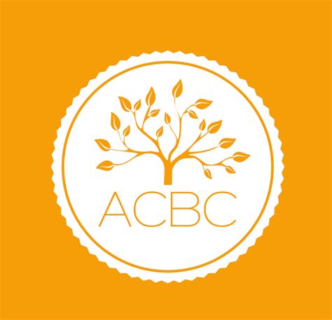 Biblical Counseling Certification Fbcm And Acbc