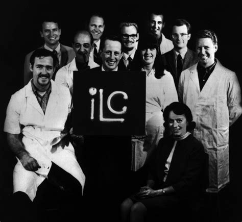 This Online Memorial Is Dedicated To Henry Baumgartner It Is A Place To Celebrate His Life With