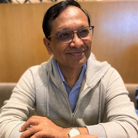 Dr Nilesh S Anatomy Youtube