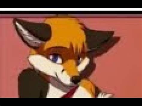 Furry Prn 18 4k Ultra Hd Tv Not Clickbait Youtube