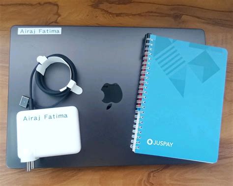 Juspay Internship Sde Innovation Techjourney Softwareengineering Problemsolving