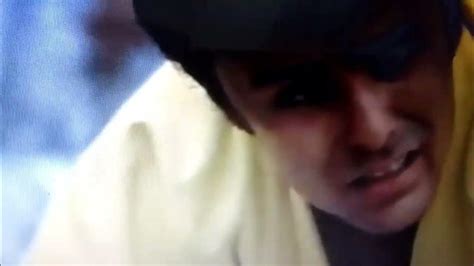 قتال جون ساكسون Youtube