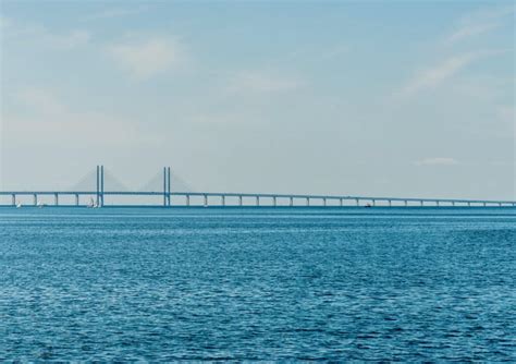 Spotprisavtaler Uten Påslag Og Månedsgebyr I Januar 2026