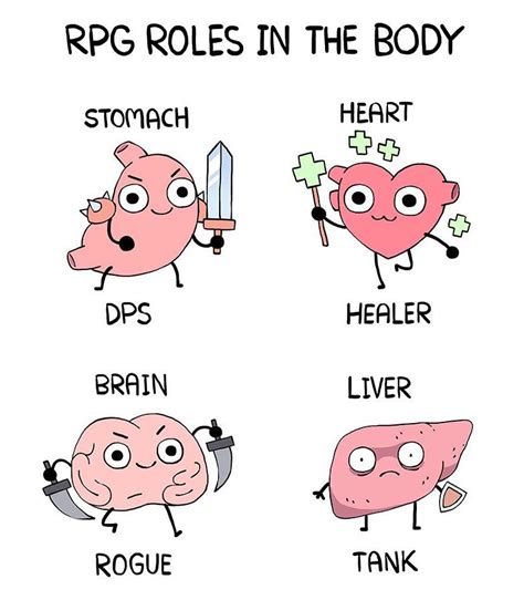 Insert Caption Here Rtechdetects