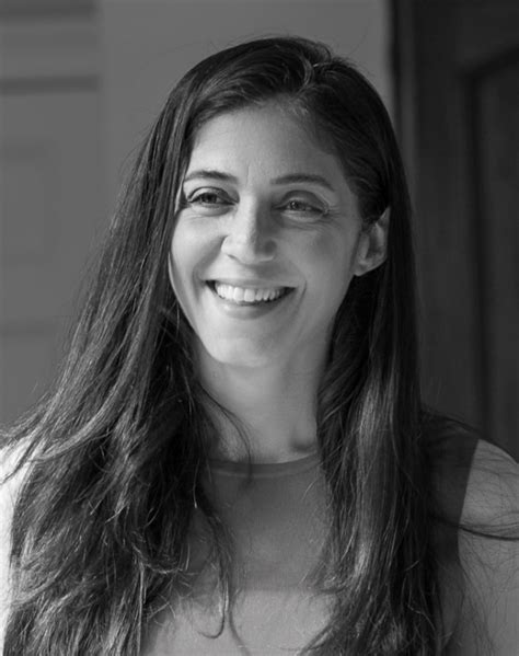 Marjorie Lotfi Royal Literary Fund