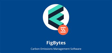 Figbytes Startup Stash