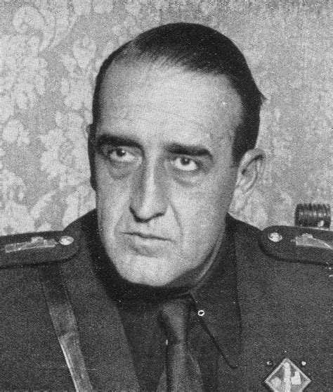 Piero Colonna Wikipedia