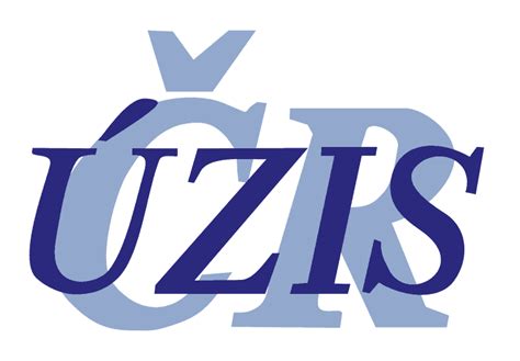 Úzis • Česká Neonatologická Společnost