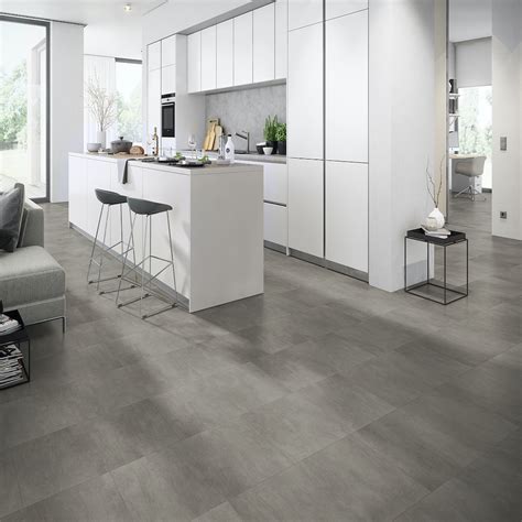 Classen Casa Prima 4v Brockv Tölgy Mintázatú Vízálló Laminált Padló Designfloorhu